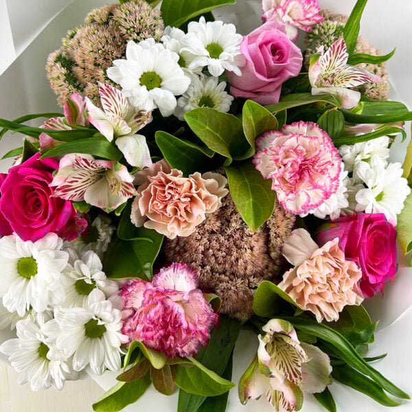 Coomera Flower Delivery | Fresh Flowers from $49.95